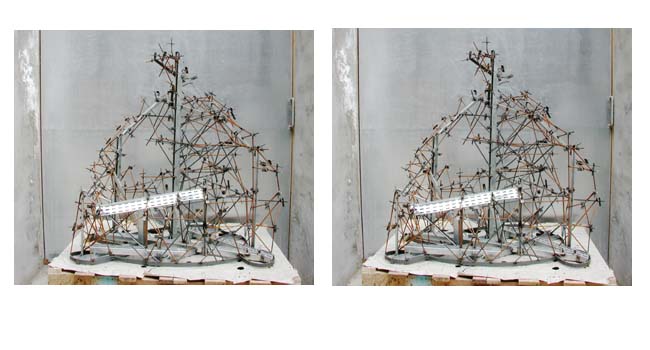 3D-Bild aus Sculptur.de